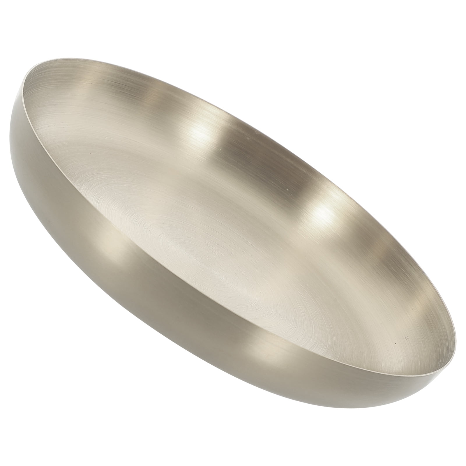 HINTRMENT 1Pack Serving Tray 18x7.1in Square for Efficient and Attractive Service - Walmart.com