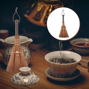 Tiny Broom