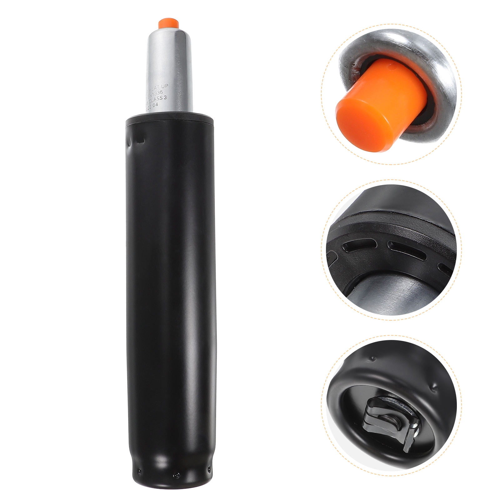 HINTRMENT 1Pcs Gas Cylinder Office Chair for Executive Chairs in Home ...