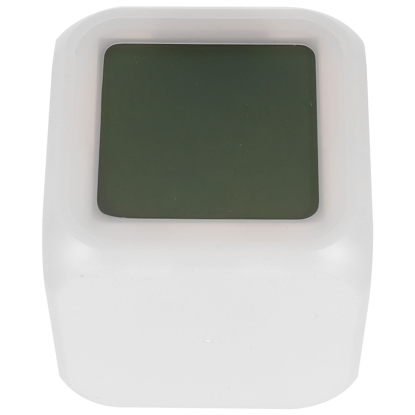 HINTRMENT 1Set Multi-function Clock with Calendar Display and Countdown ...