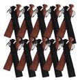 HINTRMENT 20Pcs Single Pen Pouches with Drawstring Closure for Secure ...