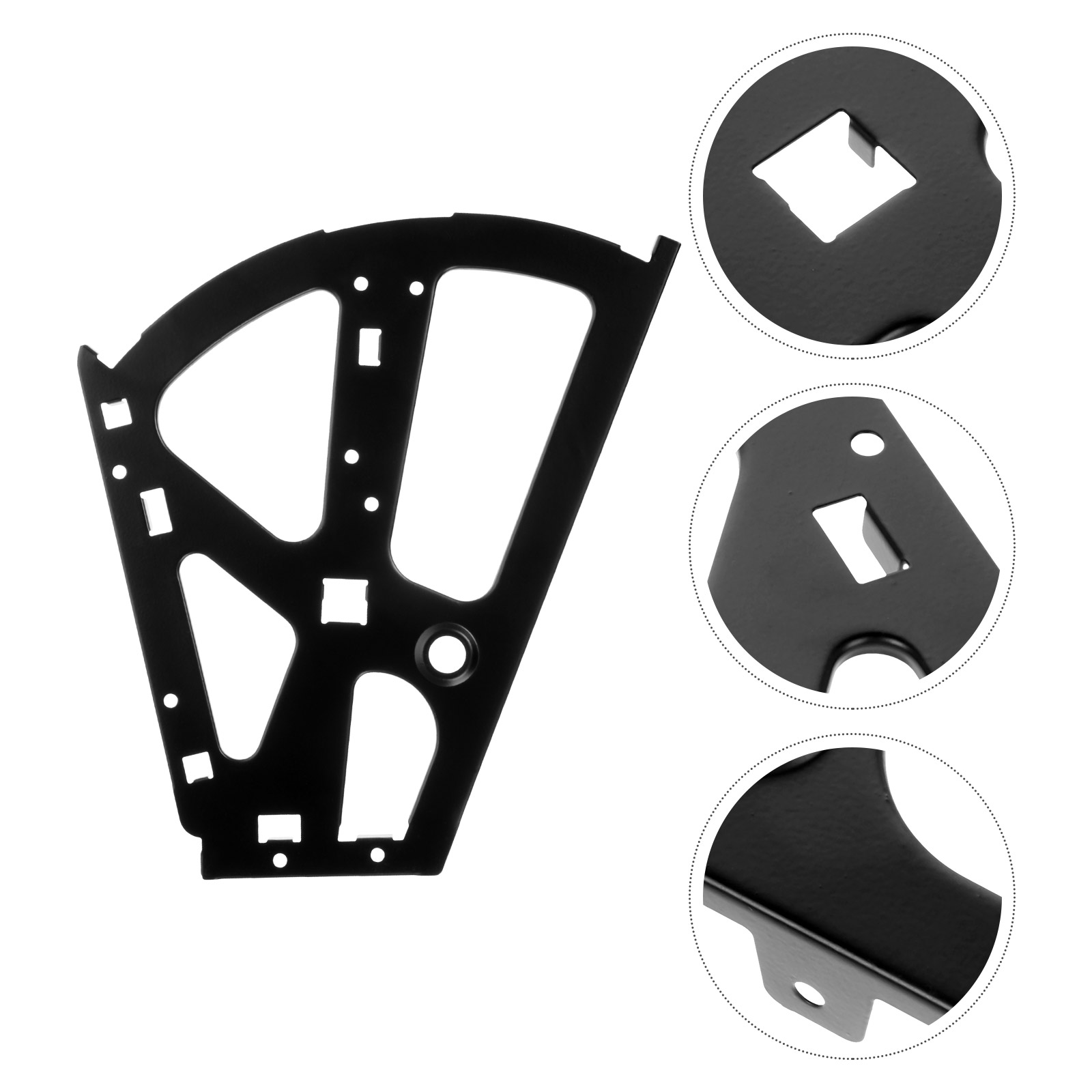 HINTRMENT 2Pcs Flip Hinge for Shoes Rack Storage Cabinet Minimalist ...