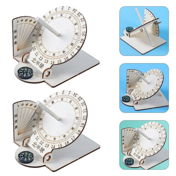 Sundials in Garden Decorations - Walmart.com