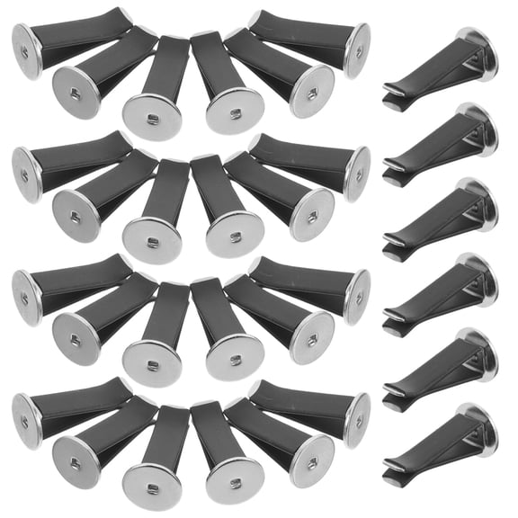 Vent Clips