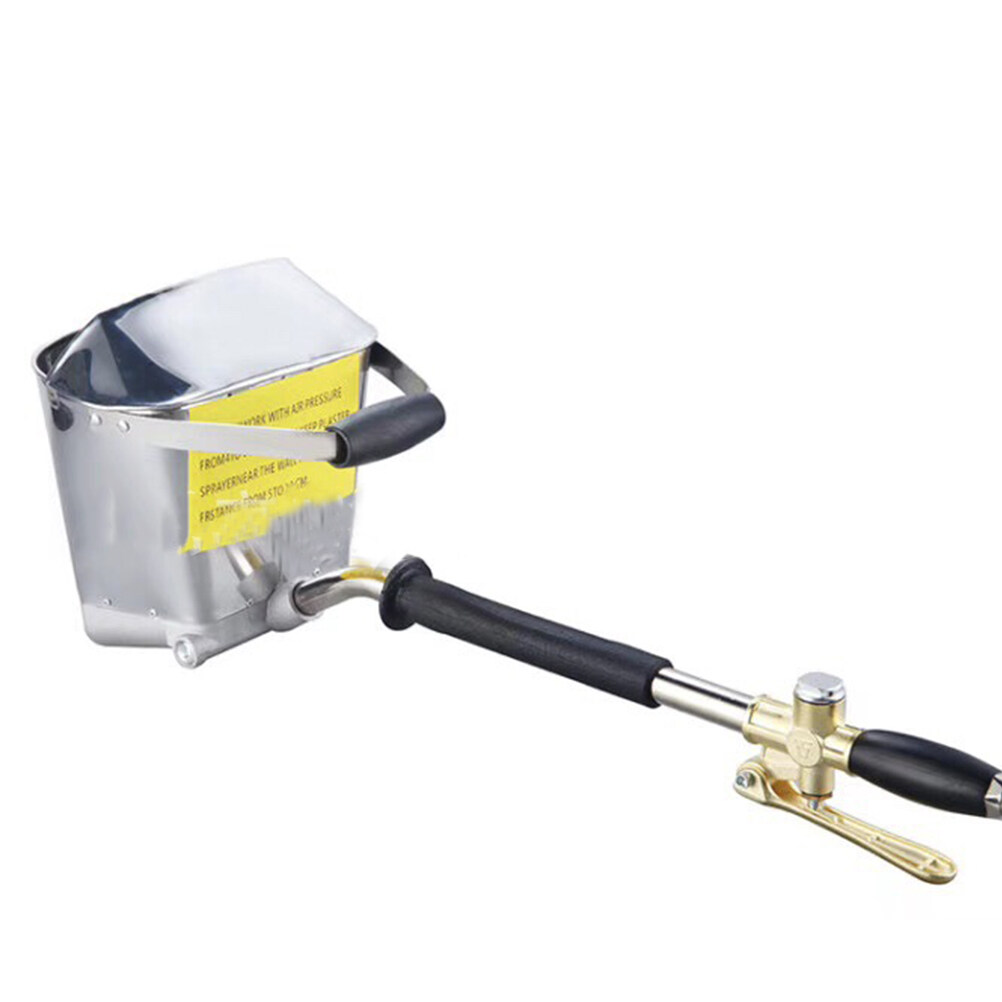 HINTRMENT 3Pack Ergonomically Designed Switch Coating Sprayer For ...