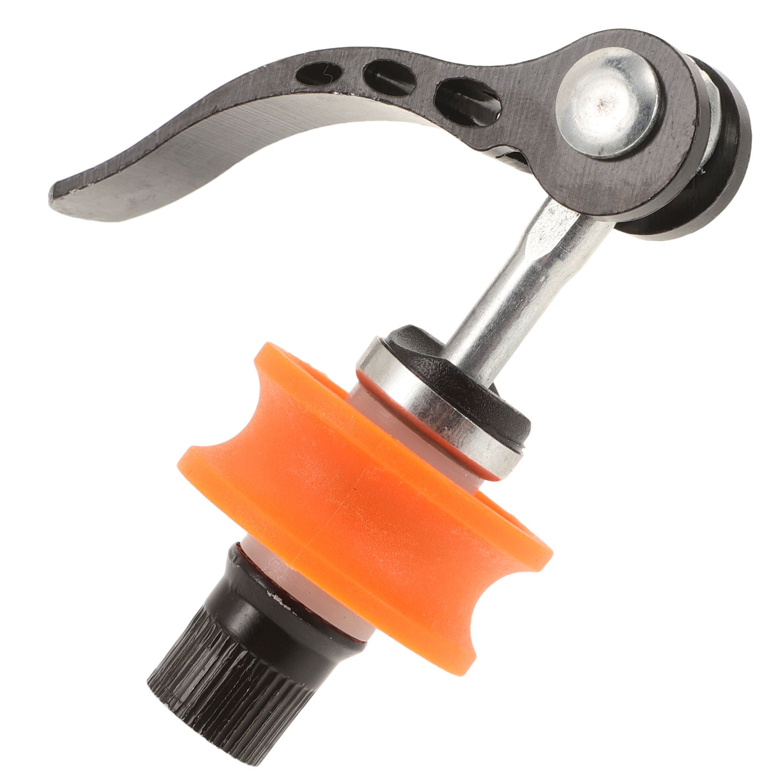 HINTRMENT Bike Wheels Chain Adapter 1Set for Road 8.00X4.20X3.20Cm ...