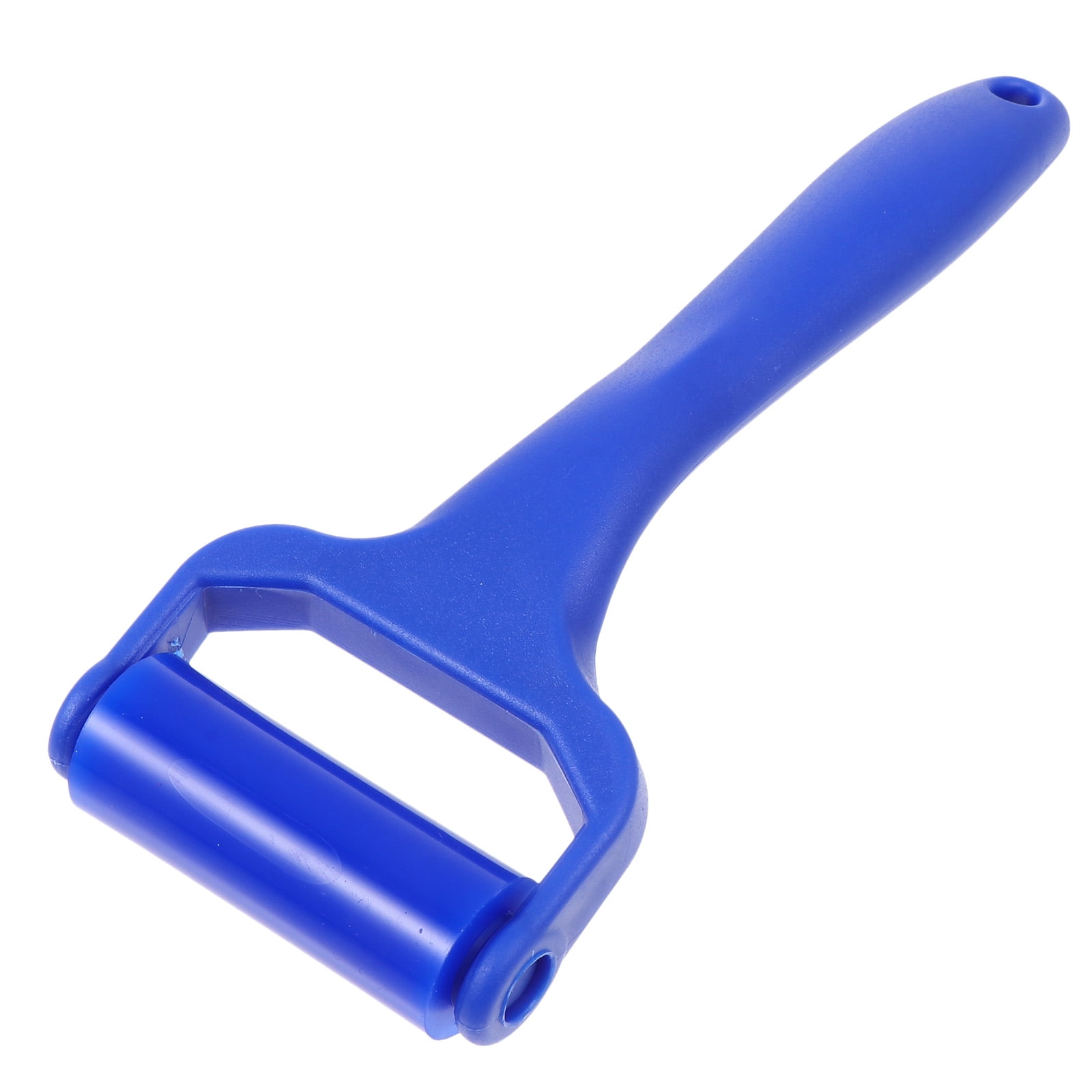 HINTRMENT Blue 1Pack Computer Monitor Cleaner Roller for Deep Cleaning ...