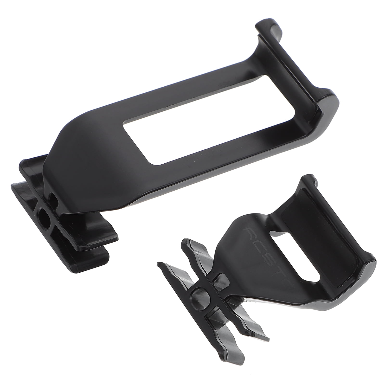 HINTRMENT Drone Remote Controller 1 Set Mobile Phone Tablet Holder ...