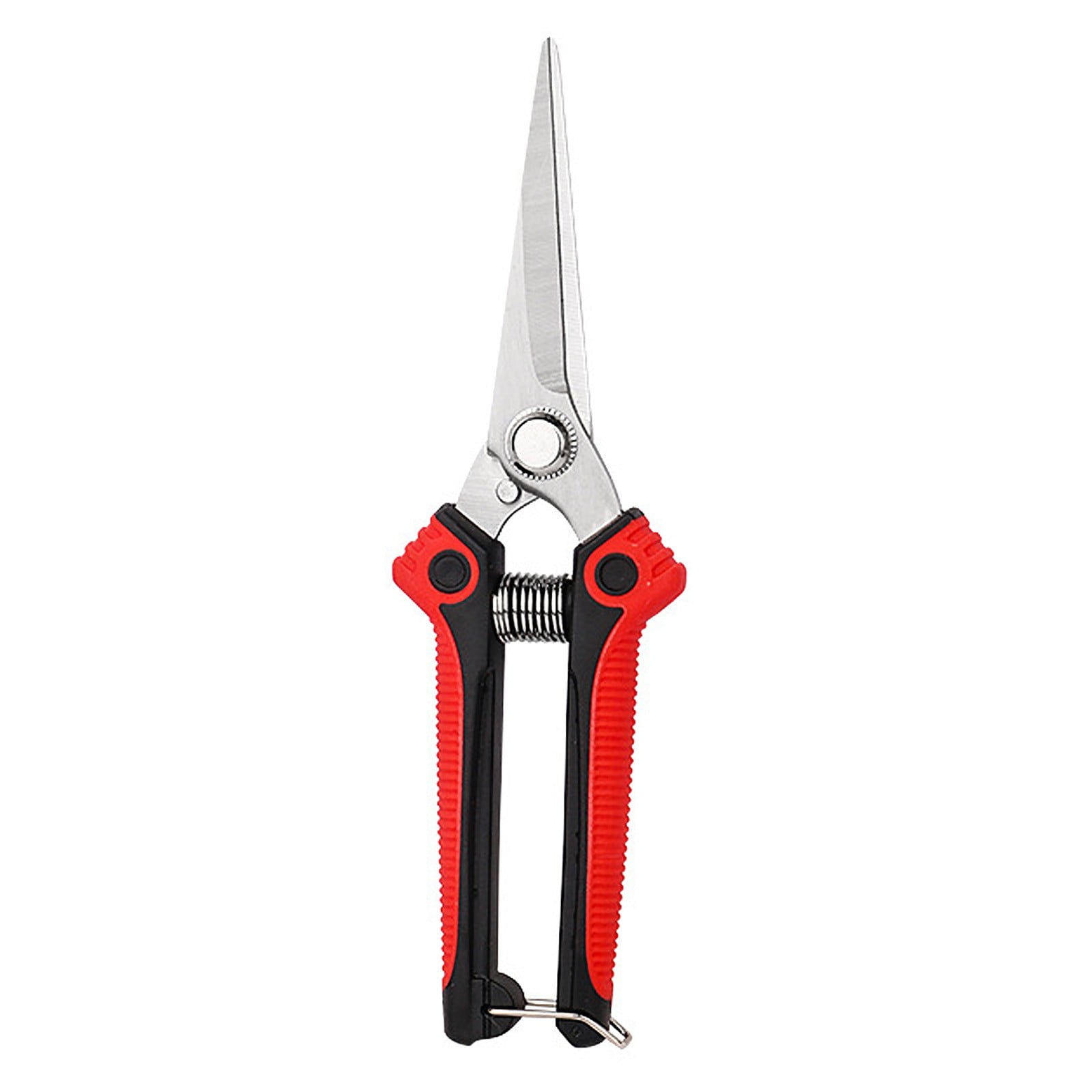 HINTSAN Clearance Fruit Tree Scissors Pruning Scissors Pruning Branches ...