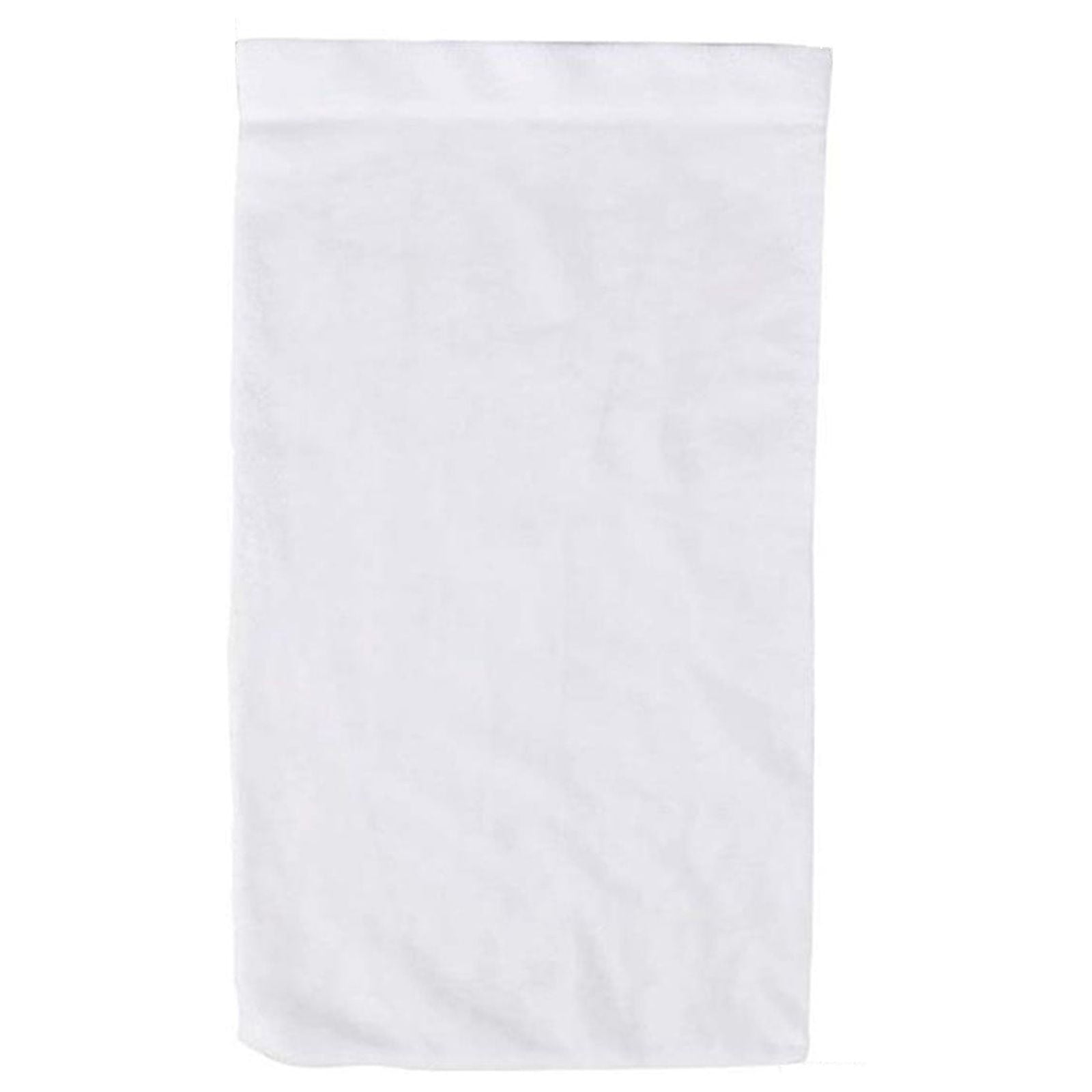 HINTSAN Clearance Pool Skimmer, Pool Filter Basket, Reusable Mesh Sock ...