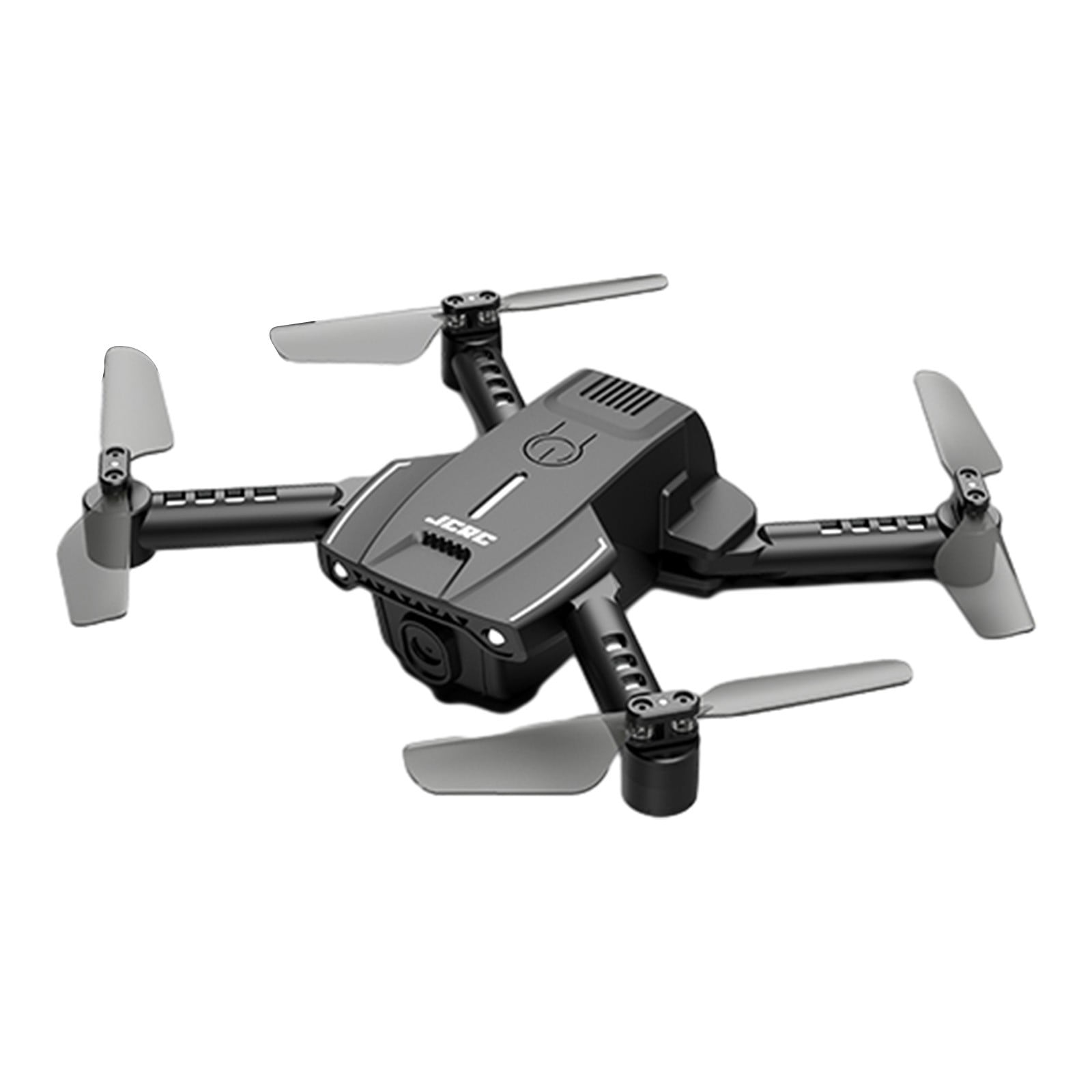 HINTSAN drones with camera for adults Mini Drone With 4K HD Camera WiFi ...