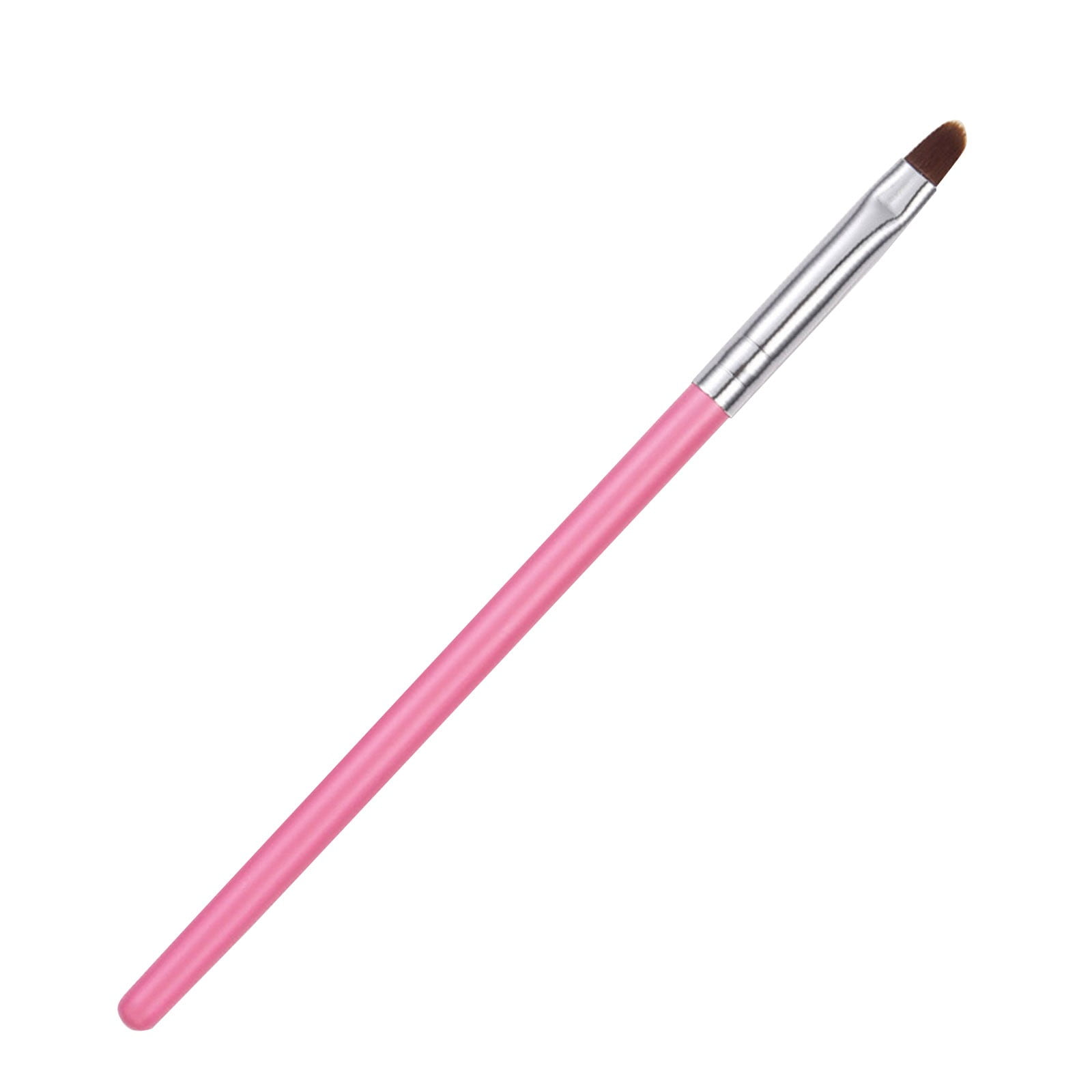 HIOAWHOW Gel Nail Arts Painting Brush Design Tools Nail Arts Tips ... HIOAWHOW Gel Nail Arts Painting Brush Design Tools Nail Arts Tips ...