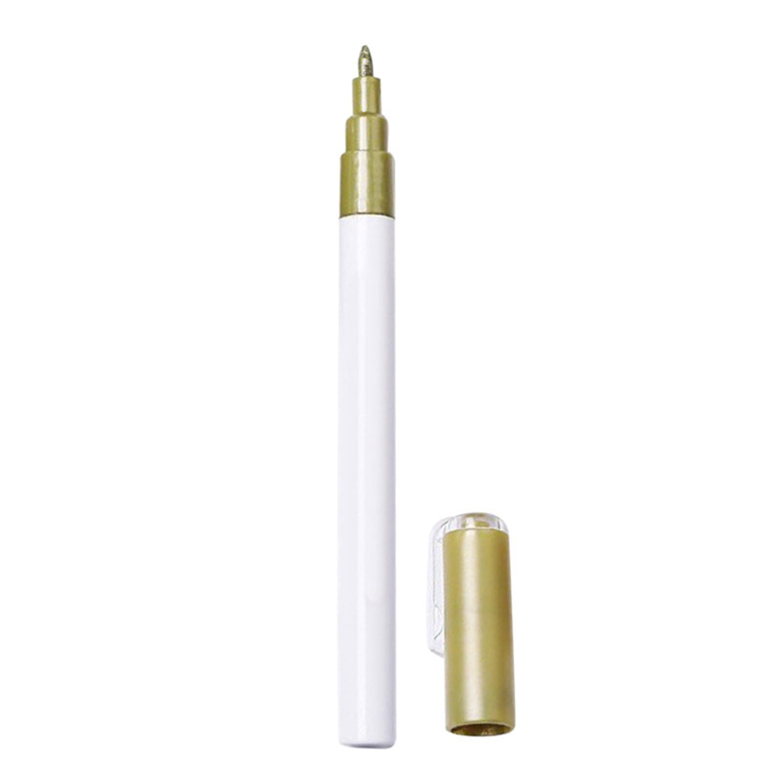 HIOAWHOW Nail Enhancement Tools 3D Paint Pen Nail Tracing Point Flower ... HIOAWHOW Nail Enhancement Tools 3D Paint Pen Nail Tracing Point Flower ...
