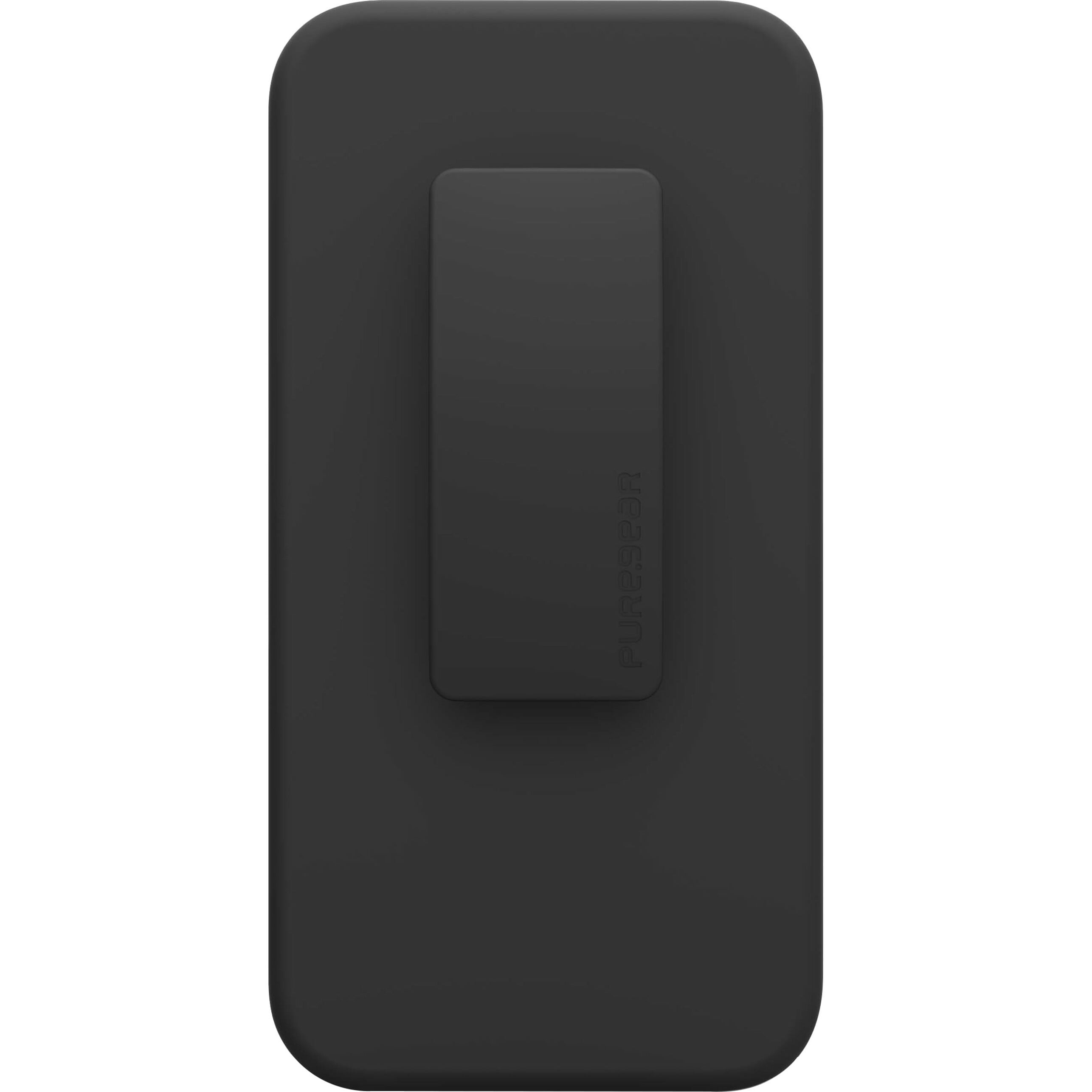 HIP Case+ for iPhone 6 - Walmart.com