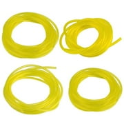 Trimmer Fuel Line Size