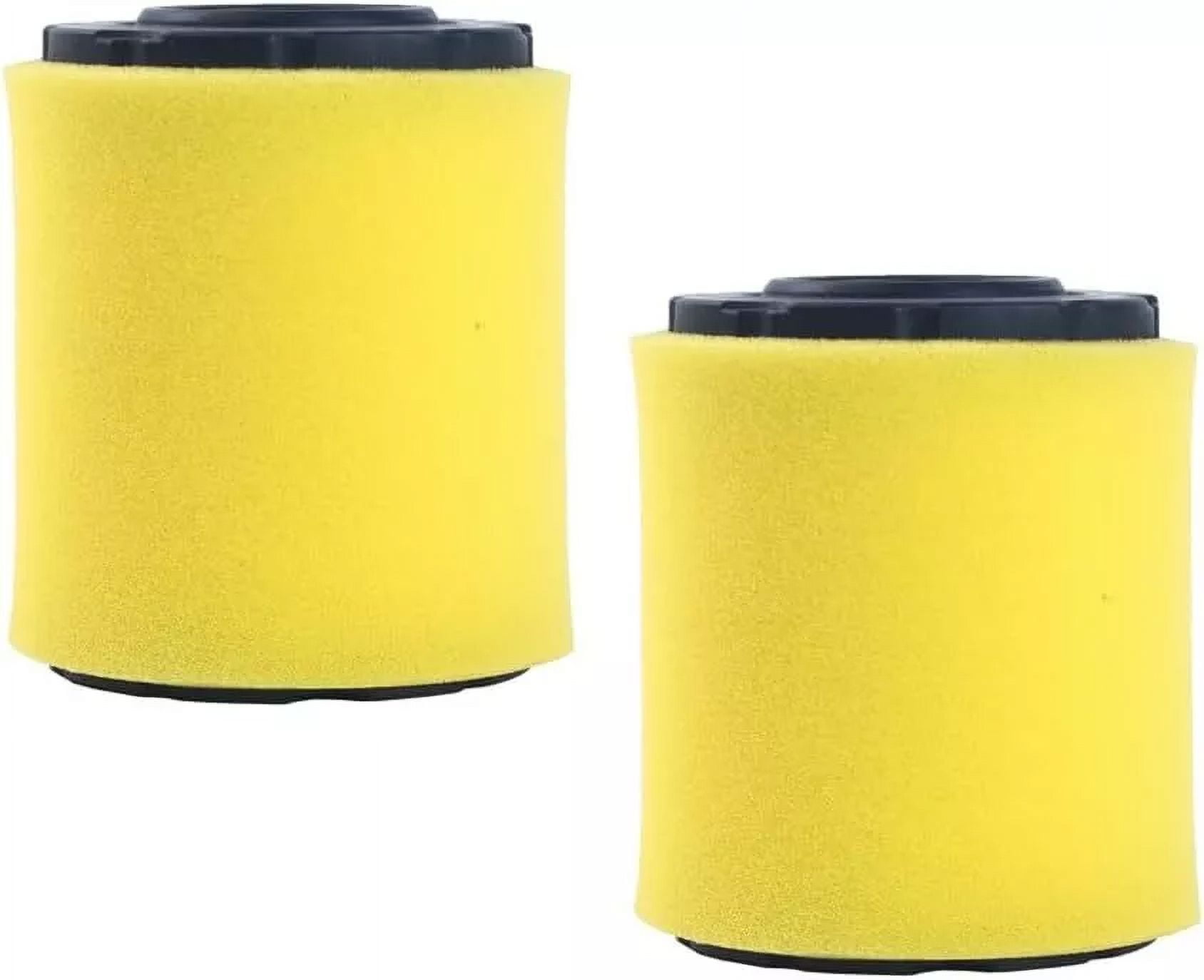 HIPA 591583 796032 Air Filter Cartridge 798911 Pre Filter Replace B&S ...