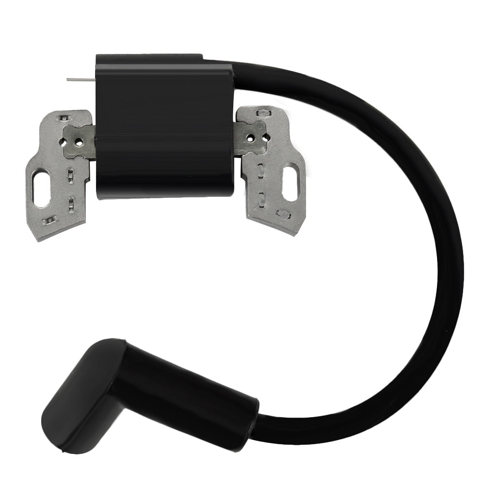 HIPA 593872 Ignition Coil for 798534 799582 Armature Magneto 08P502 ...