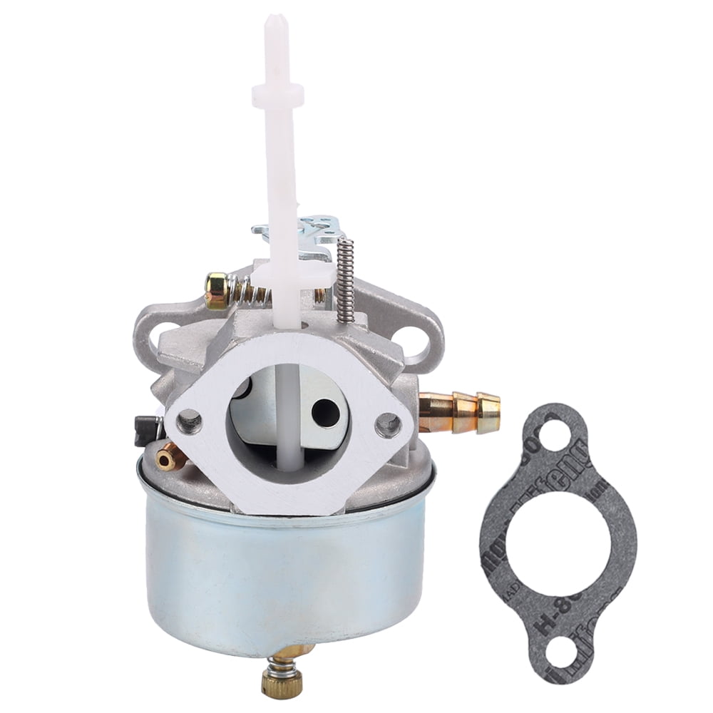 HIPA Carburetor For Toro 38510 38513 38063 38065 38062 38050 38040 ...