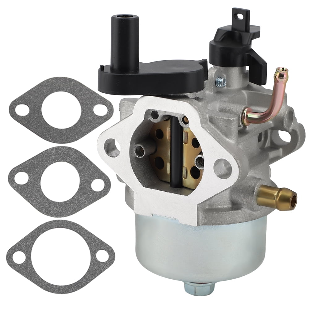 HIPA Carburetor For Toro power clear R-TEK 2-cycle models 38518 38584 ...