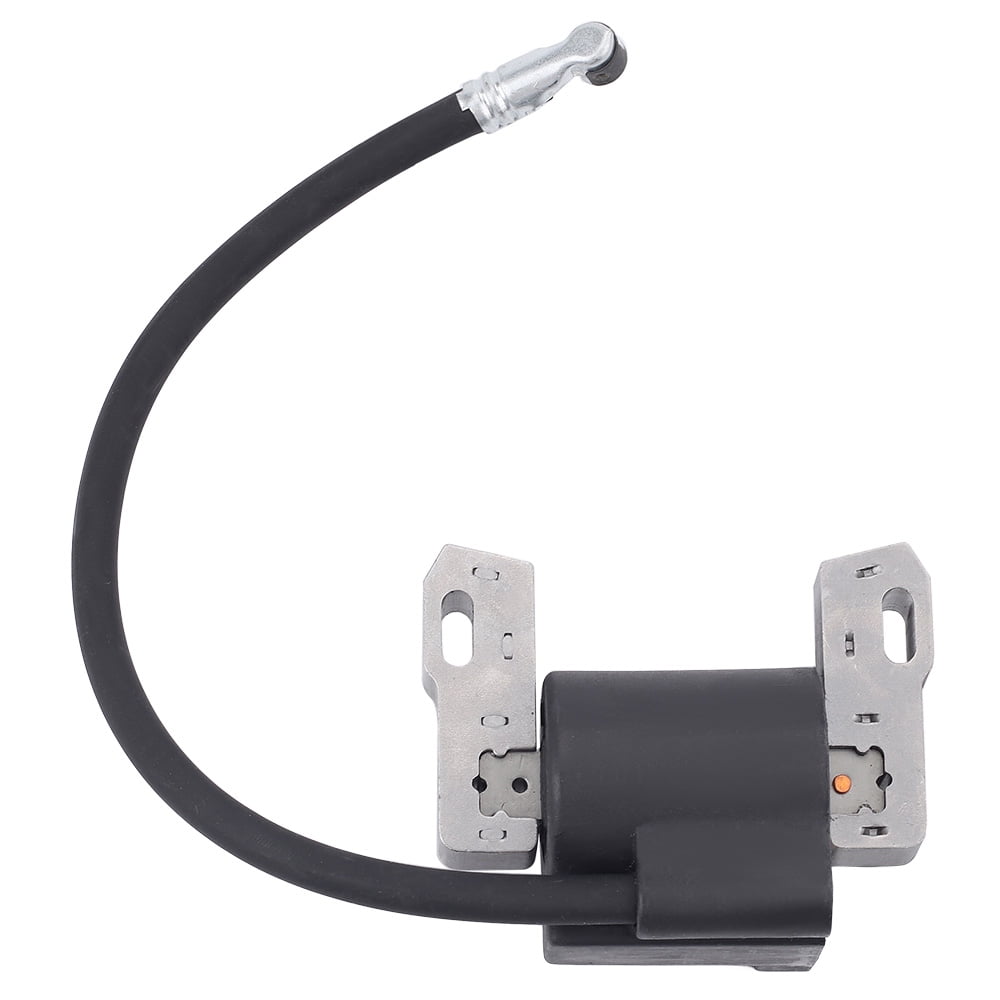HIPA Ignition Coil For Briggs Stratton 691060 799651 592846 843931 ...
