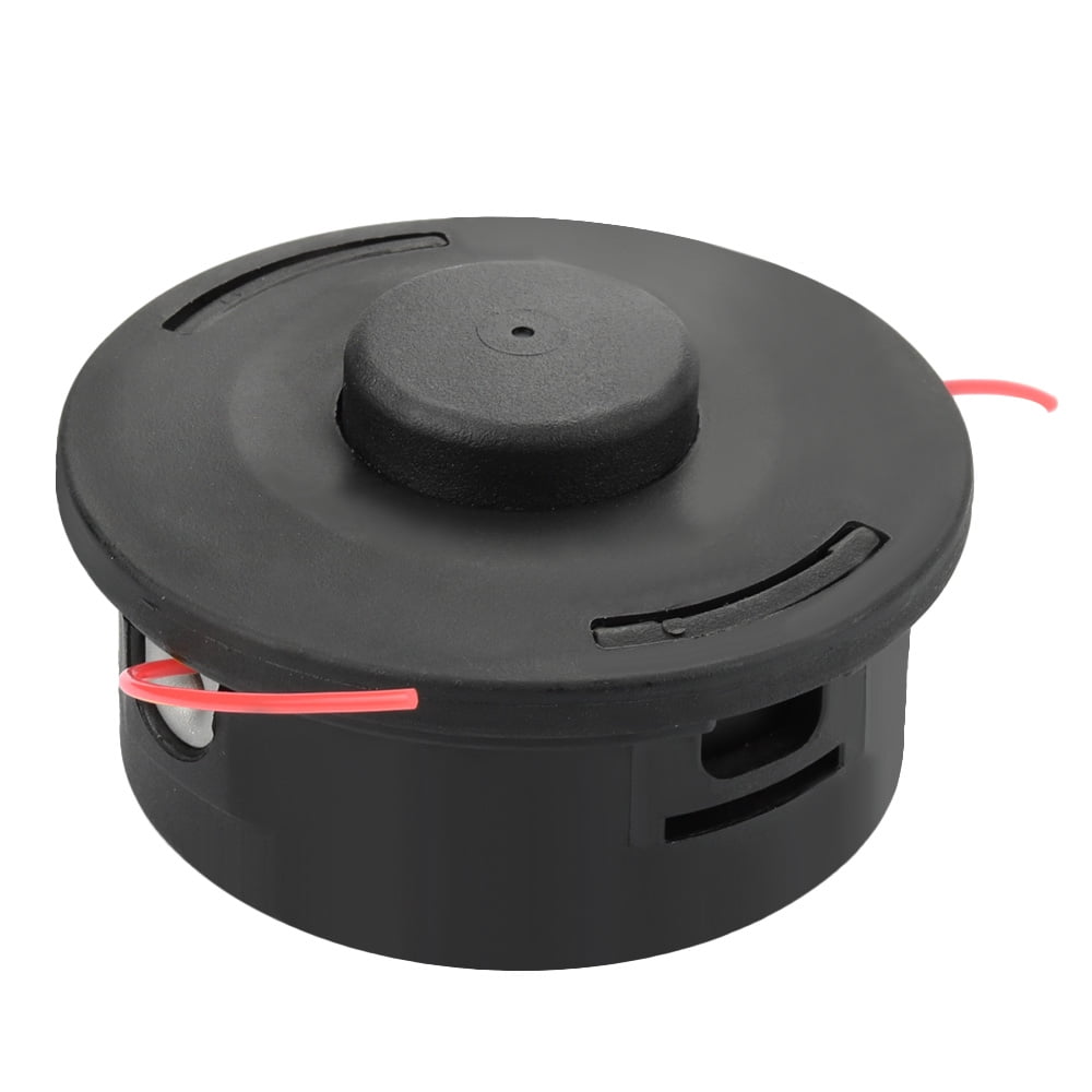 HIPA Trimmer Head For Stihl FS96 FS106 FS108 FS120 FS120R 10mm x 1.0 ...