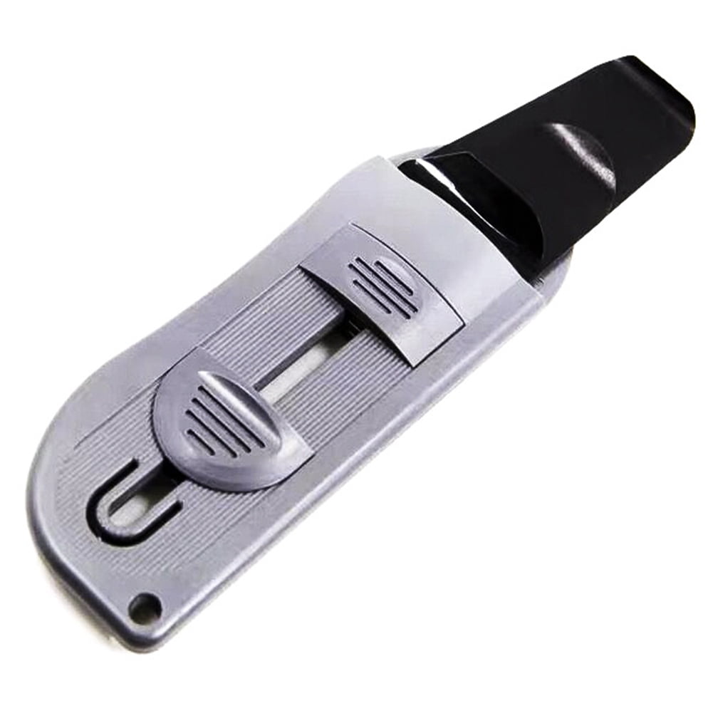 HIPKZ 135 Roll Film Extractor 135 Film Picker 35mm Film Leader Safe ...