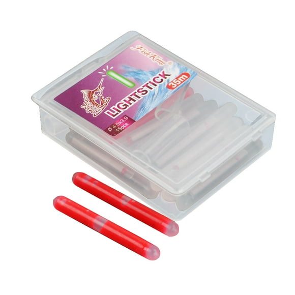 Fishing Light Sticks