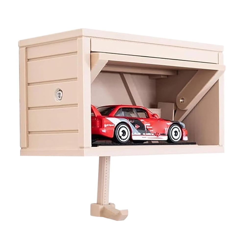 HIPKZ 2 Way Audio Intercom Wireless Intercomunicador Home Doorbell ...