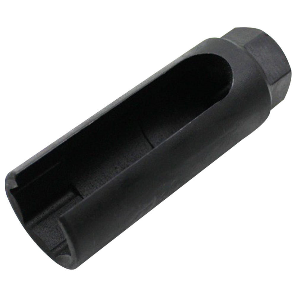 HIPKZ 22mm Oxygen Sensor Socket with Side Wire Cutout Oxygen Sensor Disassembly Tool ...