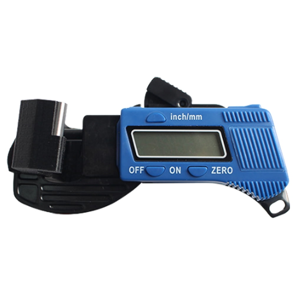 HIPKZ 2GT Timing Belt Elastic Tensiometer Synchronous Belt Tension ...