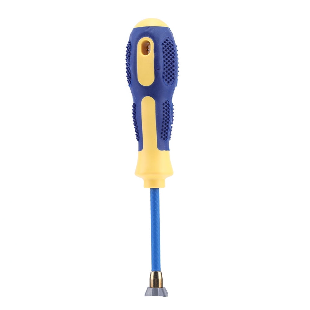 HIPKZ 4 in 1 Ceramic Tile Grout Remover Tiles Cleaner Drill Bit ...