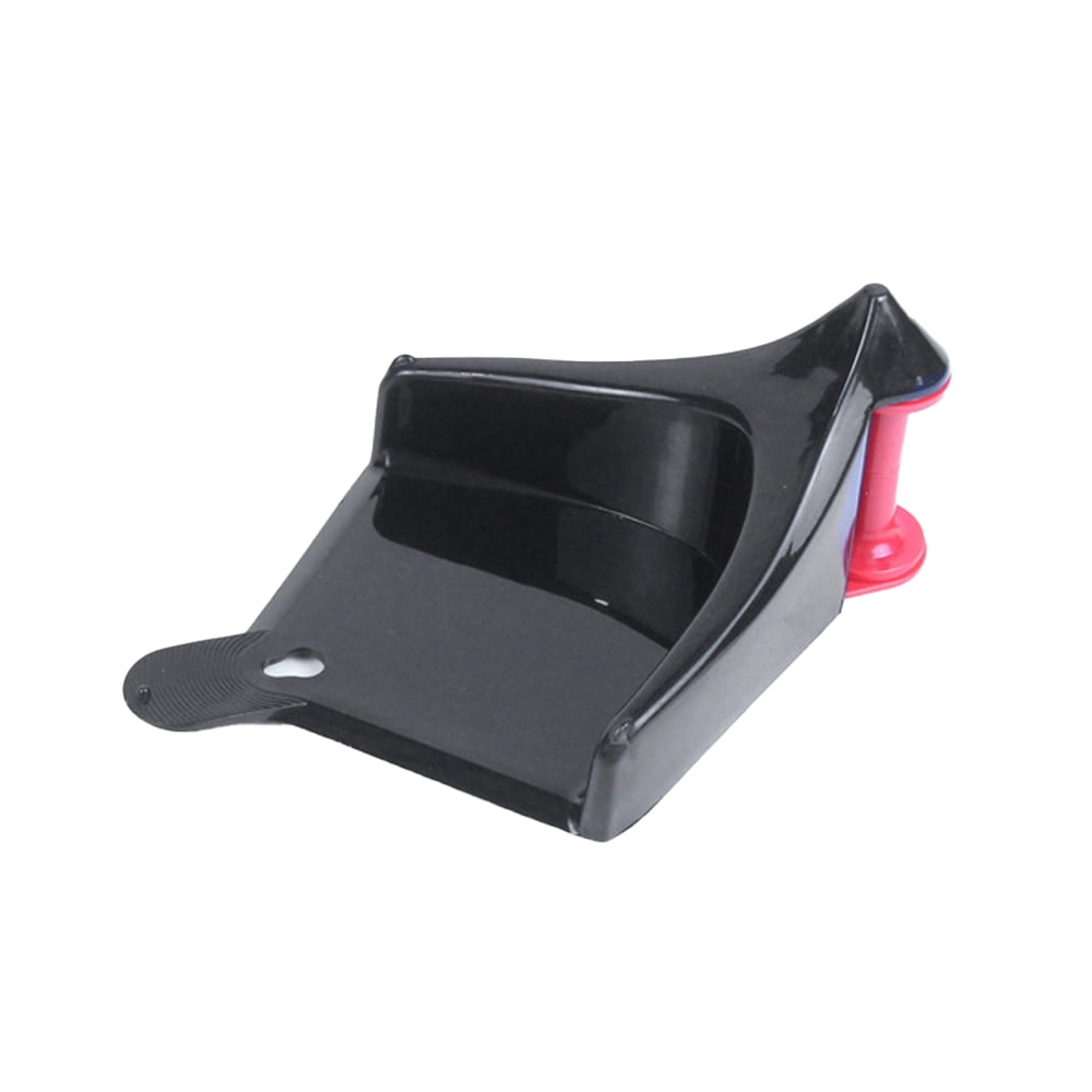 HIPKZ 4Pcs Car Plastic Wash Tool To Avoid Snagging Preventing Pressure ...