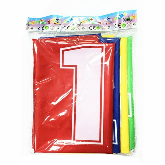 Potato Sack Race Bags