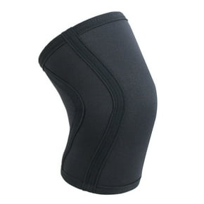Neoprene Knee Sleeve