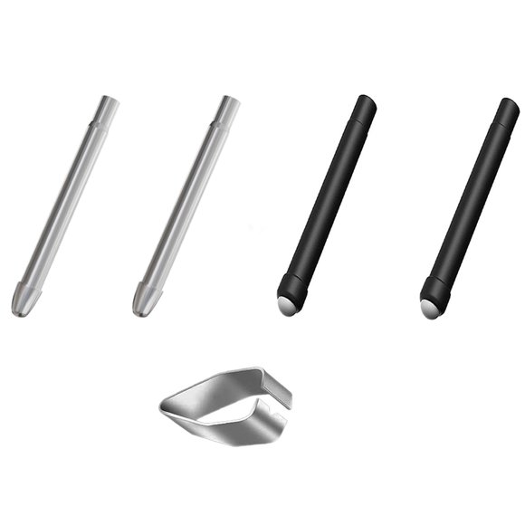 Microsoft Surface Pen Tips