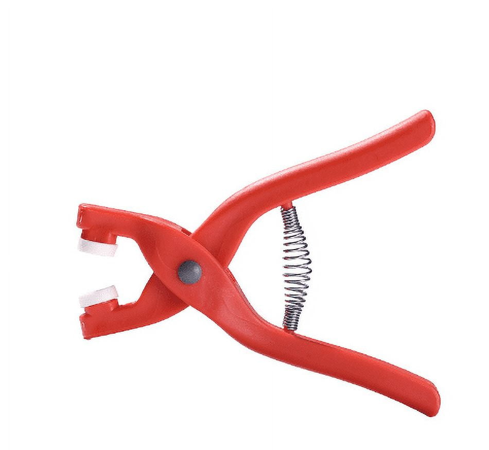 HIPKZ Auxiliary Tool for Diy Animal Eyes Animal Eyes Making Supplies ...