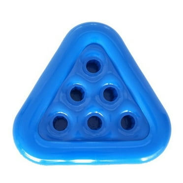 Franklin Sports Stadium Pong - Perfect Target Toss Pong Game for Beach ...