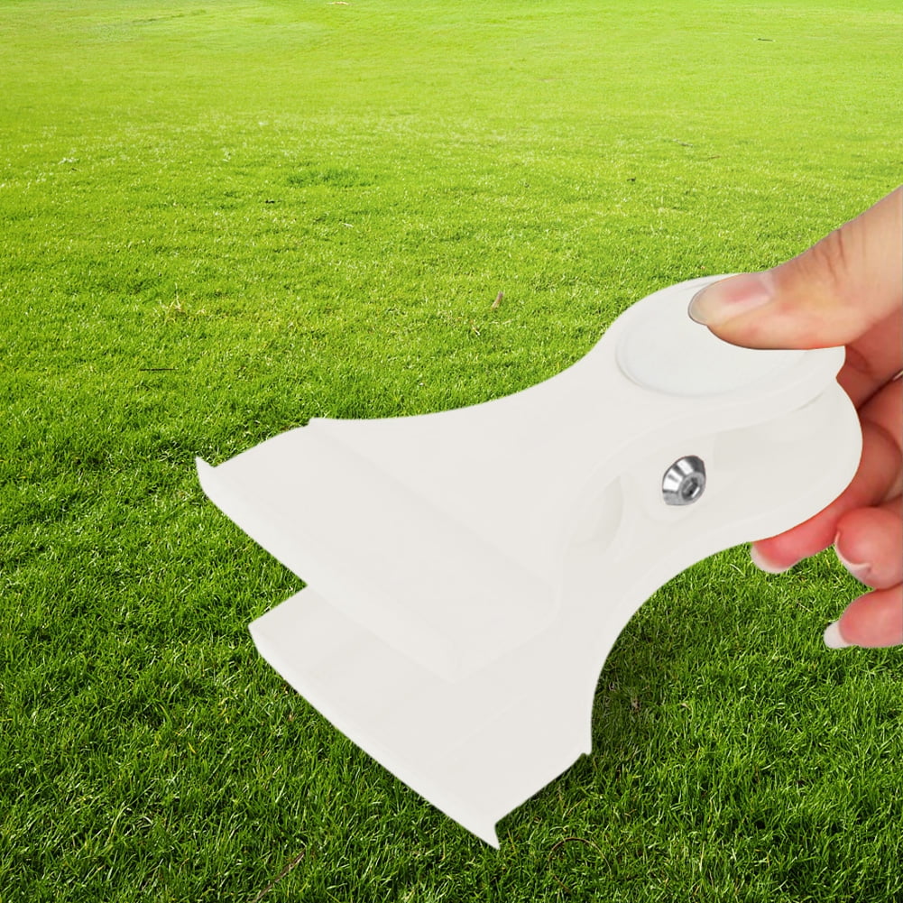 HIPKZ Bike V Brake Alignment Adjustment Placement Tool Support Width 14 ...