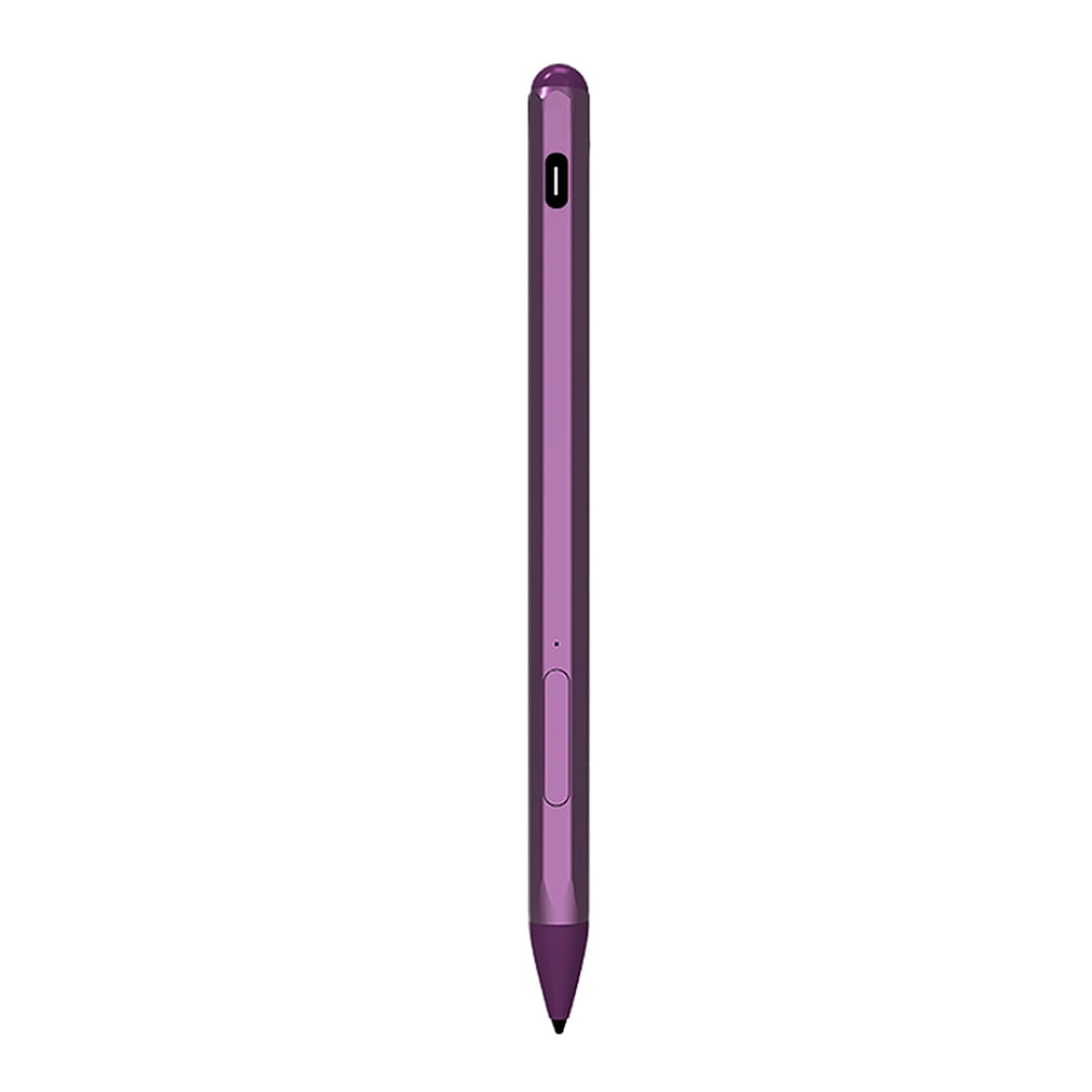 HIPKZ Capacitive Stylus Pen Magnetic Active Capacitive Stylus 4096 ...