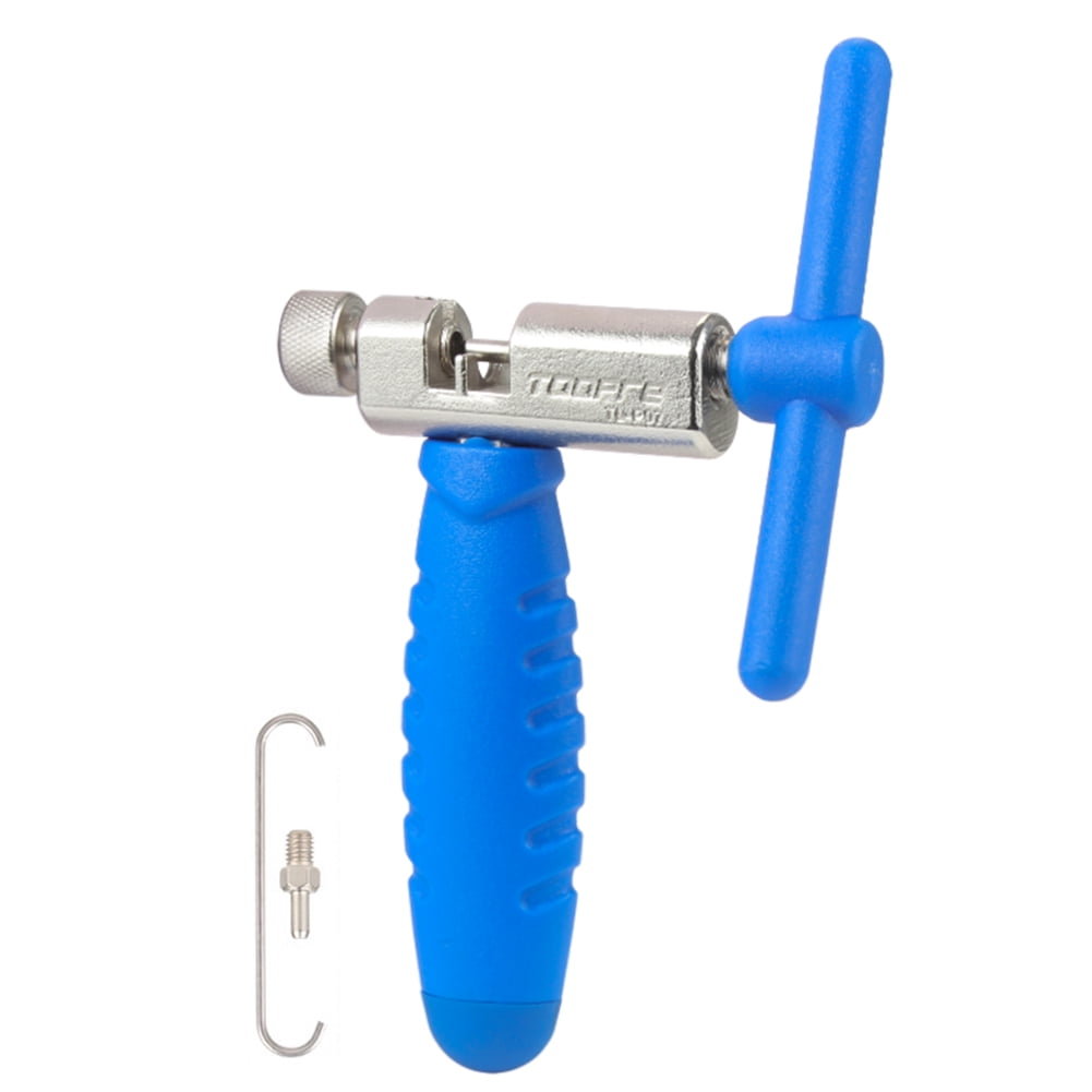 HIPKZ Chain Remover Carbon Steel Chains Cutter Removal Install Quick ...