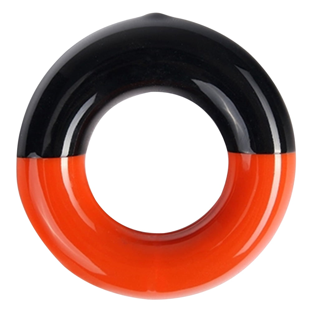 HIPKZ Club Warm Up Swing Weight Ring Swing Weight Ring Round Weight ...