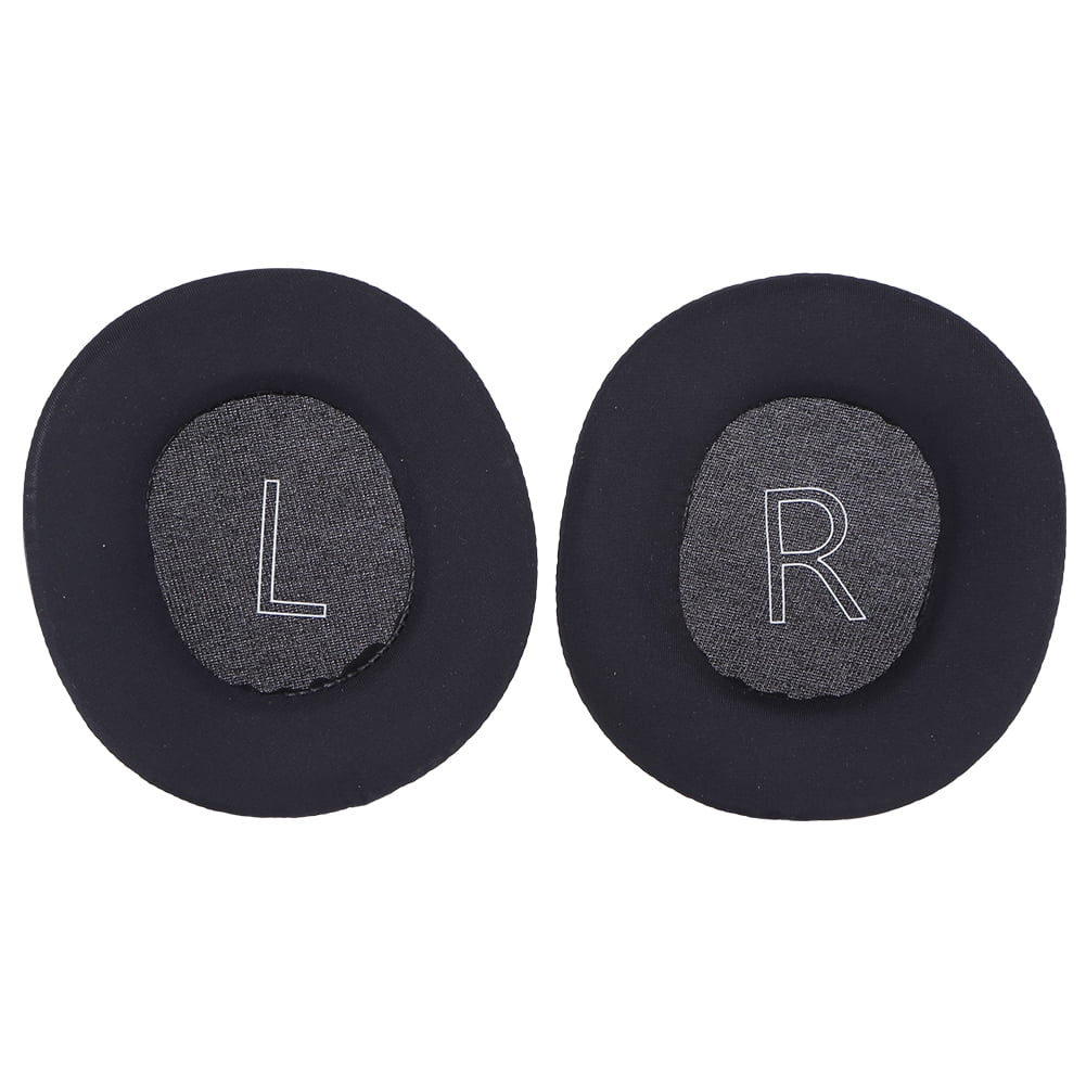 HIPKZ Cooling Gel Replacement Headphone Earpads Memory Foam Headset Ear ...