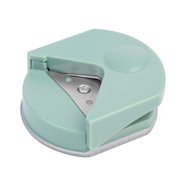 LIANXUE Paper Punch Butterfly Hole Puncher Paper Cutter for Wedding ...
