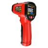 HIPKZ Digital Smart Industrial Infrared Thermometer -50 600 Pyrometer ...