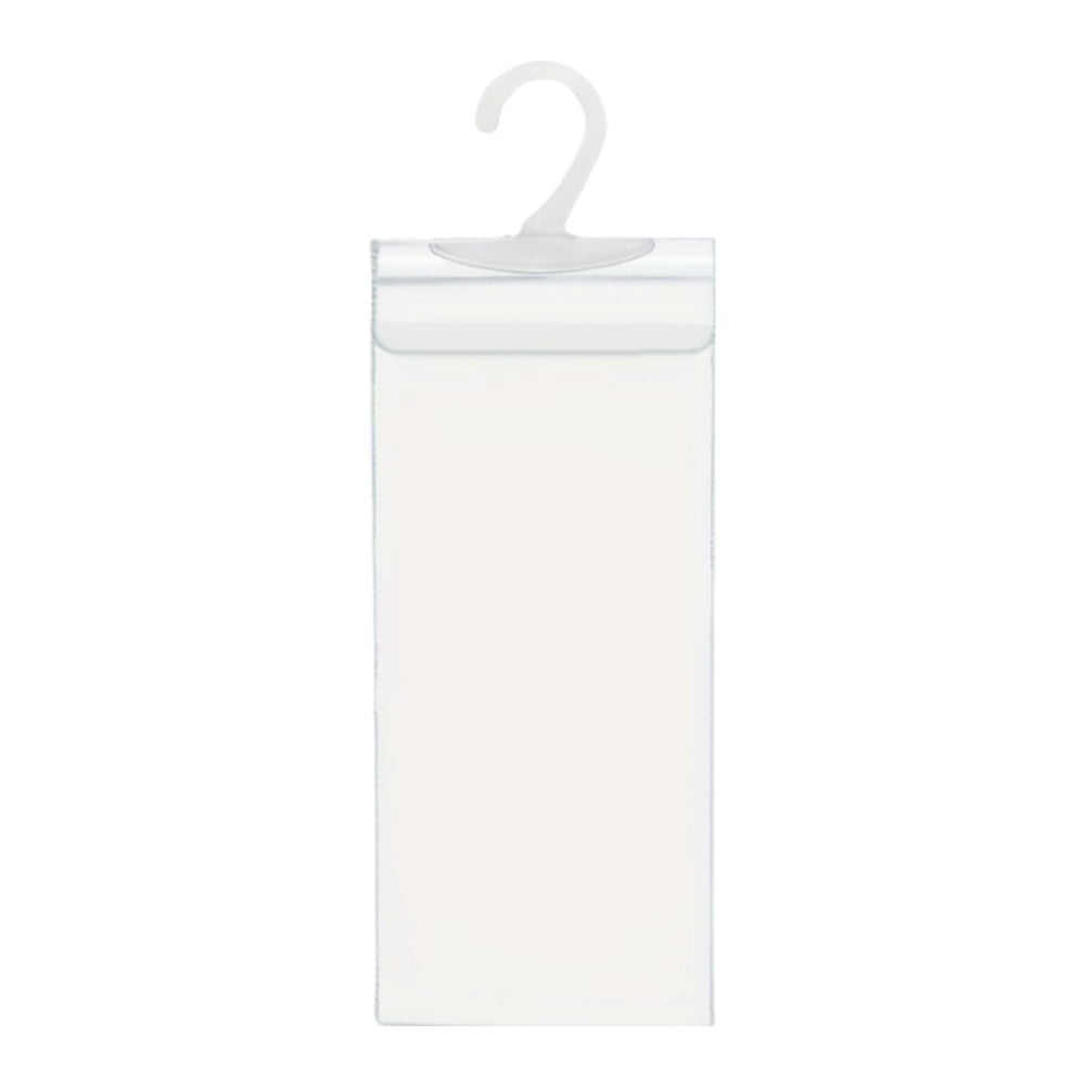 HIPKZ Disabled Parking Permit Placard Protective Cover Ultra ...