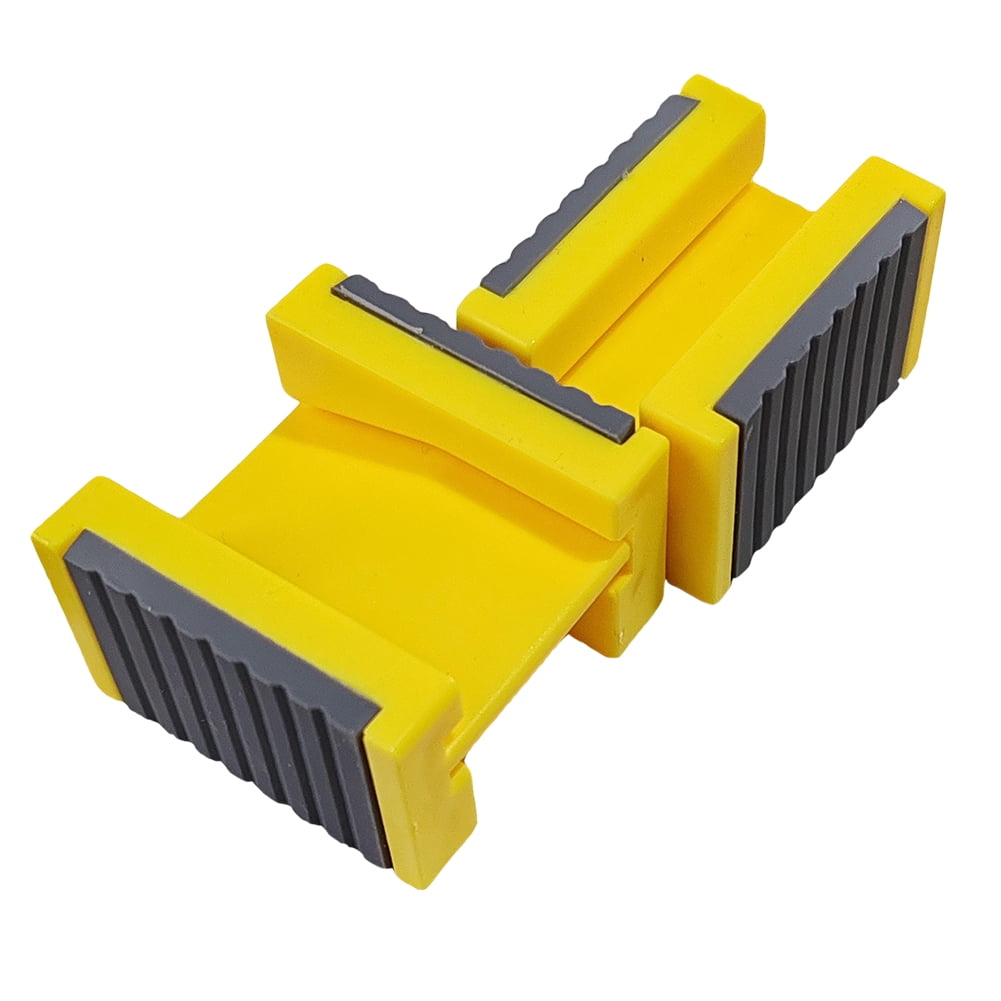 HIPKZ Edge Tape Holder Edge Tape Straightener Kit Precise Woodworking ...