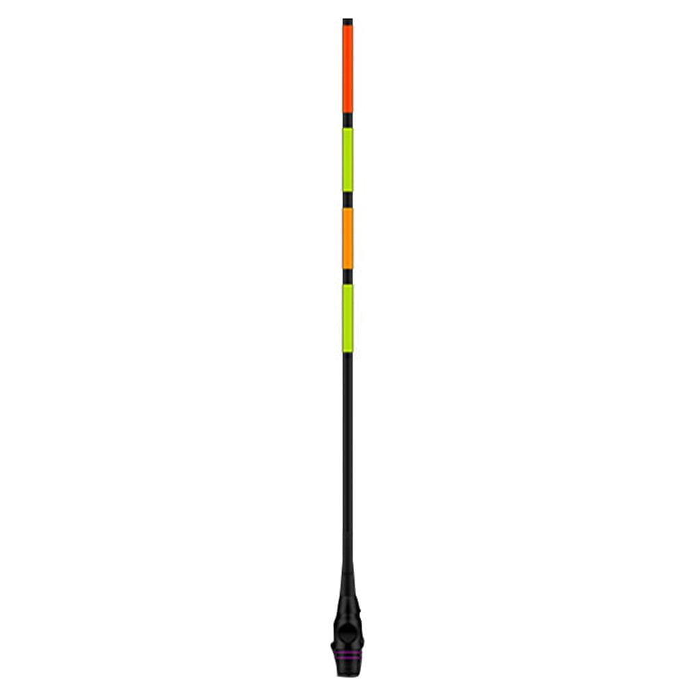HIPKZ Electric Fishing Float Fishing Tackle Fishing Bite Alarm Fishing ...