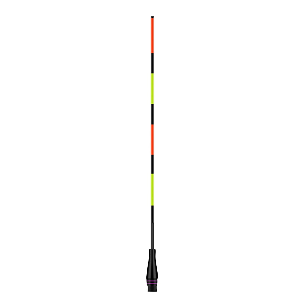 HIPKZ Electric Fishing Float Fishing Tackle Fishing Bite Alarm Fishing ...