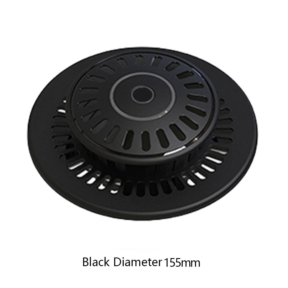 HIPKZ Fern Moss Micro-landscape Grow Light with Timer Micro Landscape ...