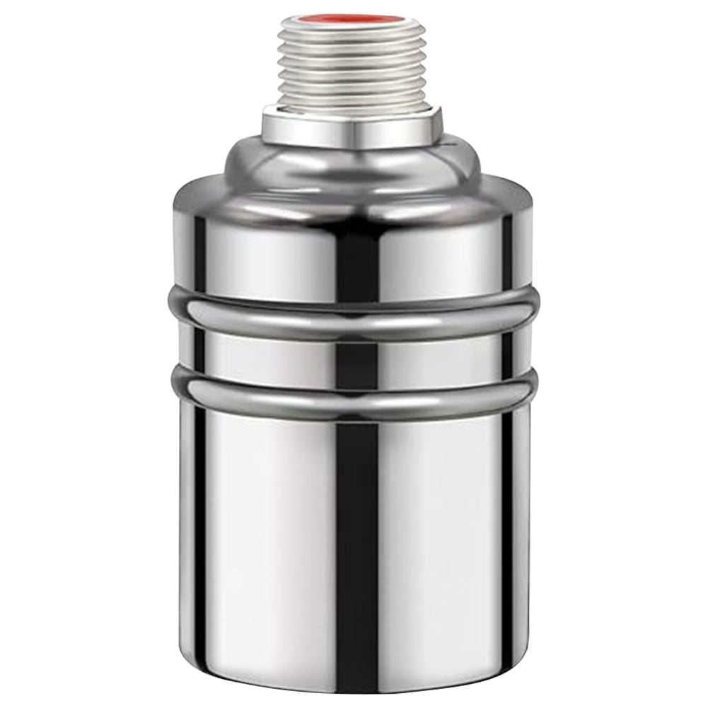 HIPKZ Fully Automatic Water Level Control Float Valve 304 Stainless ...